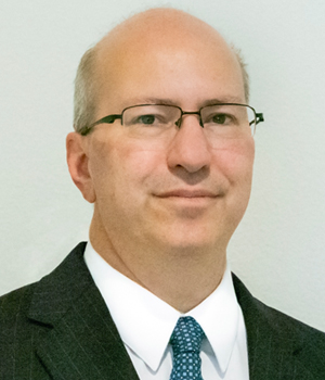 Blockchain 101: Implications for Your Practice and Clients - Howard ...