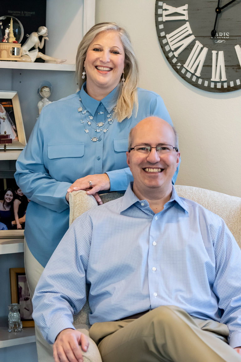 Howard Goodman CPA - Howard Goodman CPA
